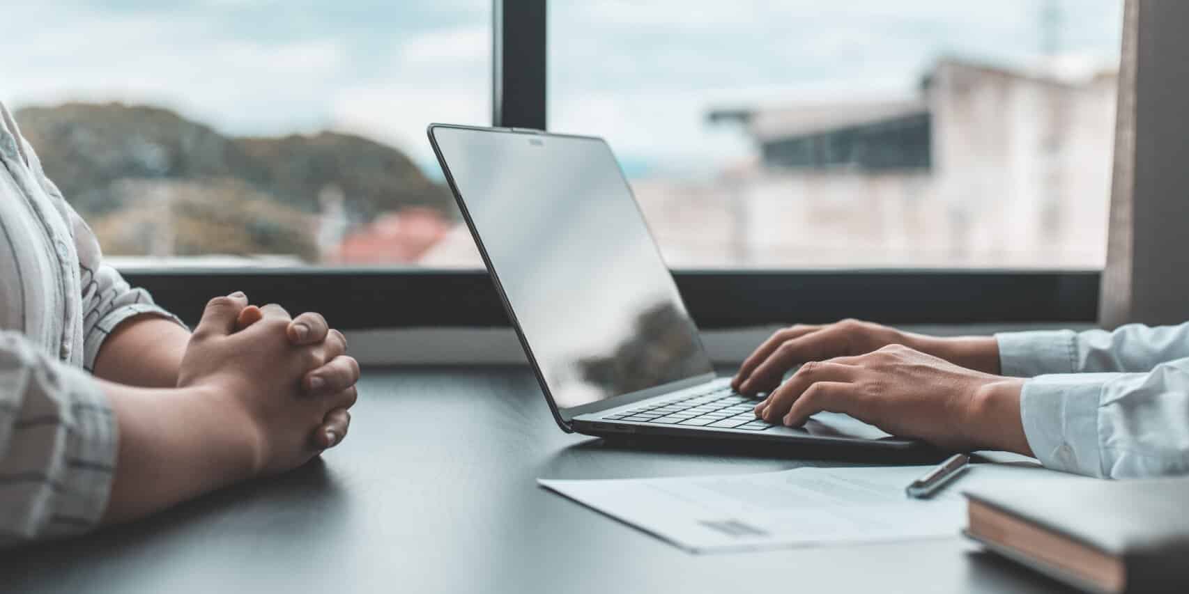 ¿Cómo hacer un briefing? Estas preguntas no pueden faltar ¿Cómo hacer un briefing? Estas preguntas no pueden faltar