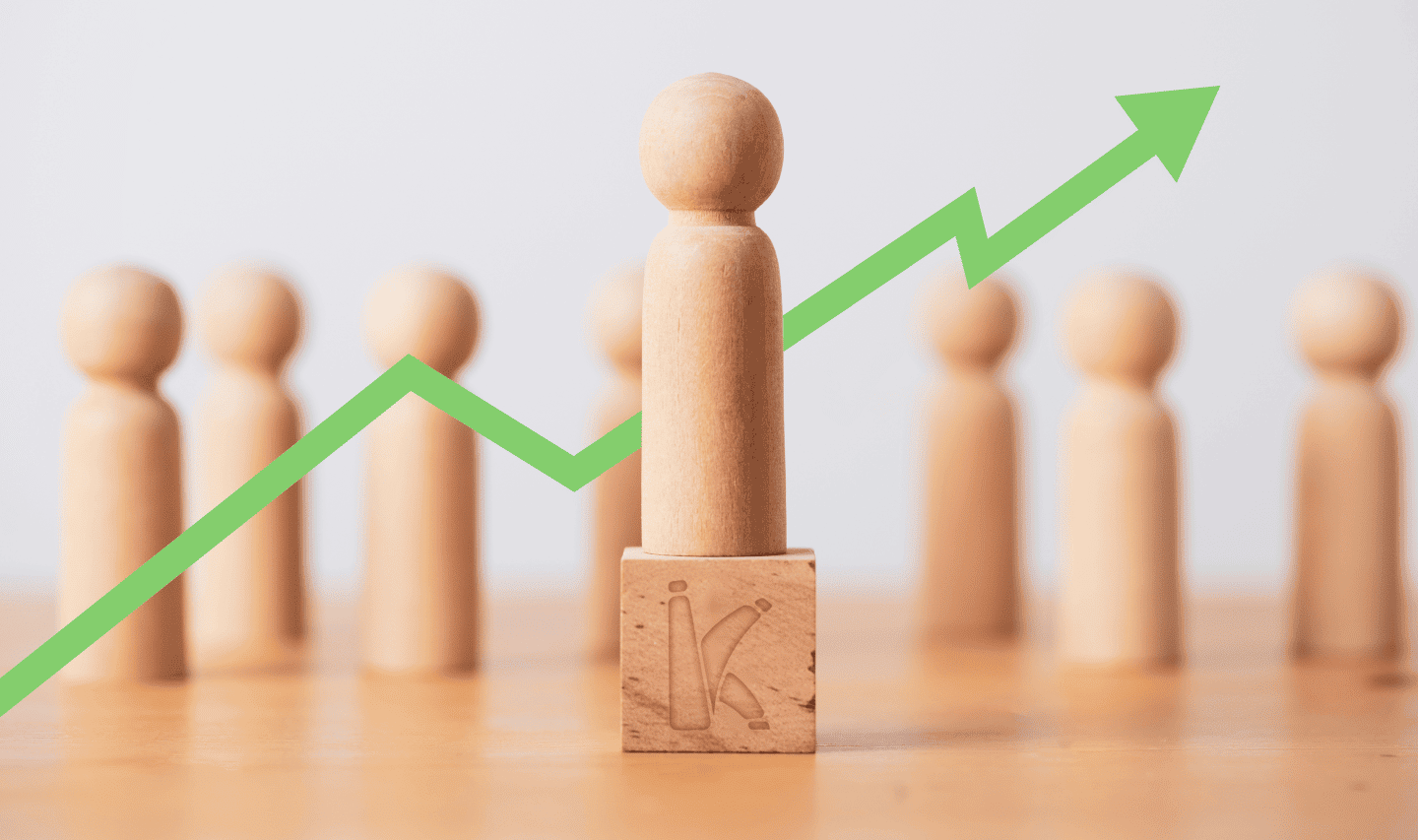 No Sabes Tu Valor Diferencial Como Empresa Te Ayudamos No Sabes Tu Valor Diferencial Como Empresa Te Ayudamos